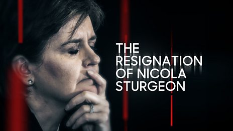 Documentaries - Featured - BBC iPlayer