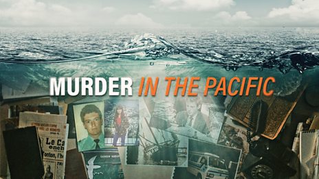 Documentaries - Featured - BBC iPlayer