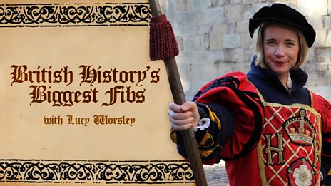 History - Featured - BBC iPlayer