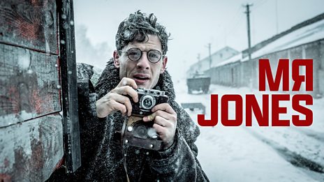 Films - Featured - BBC iPlayer