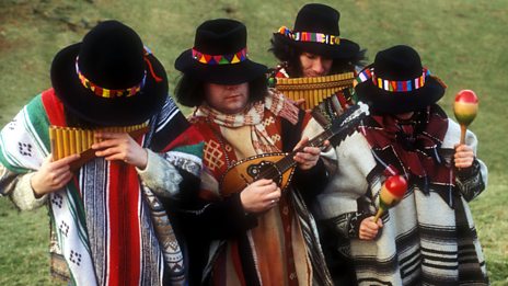 The Fast Show - Series 1: Episode 6 - BBC iPlayer