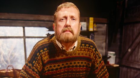 The Fast Show - Series 2: Episode 1 - BBC iPlayer