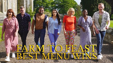 BBC iPlayer - Northern Ireland - Featured