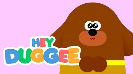 CBeebies - BBC iPlayer