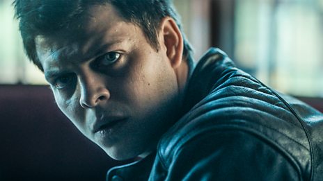 Those Who Kill - Lost: Episode 4 - BBC iPlayer