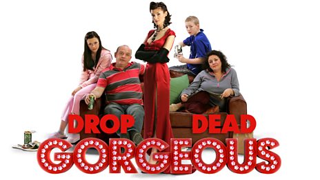 BBC iPlayer - From the Archive - Featured