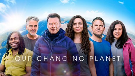 Science & Nature - Featured - BBC iPlayer