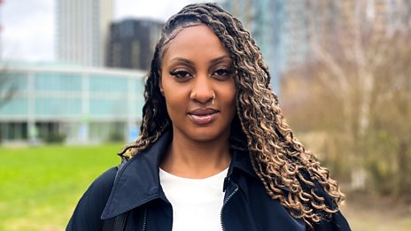Evicted - Series 1: Episode 2 - BBC iPlayer