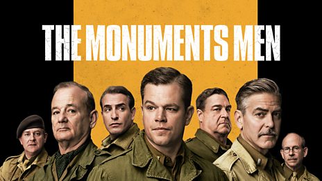 Films - Featured - BBC iPlayer