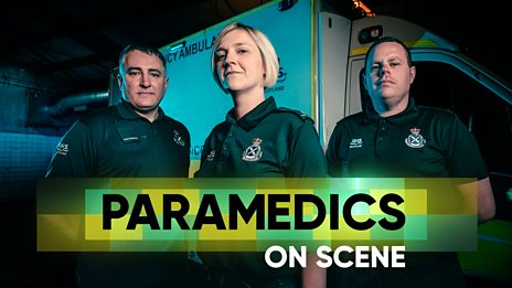 BBC iPlayer - Documentaries - Featured