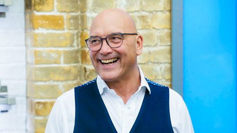 MasterChef - Series 19: Episode 18 - BBC iPlayer