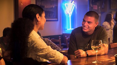 Bump - Series 3: 2. Caring Gives You Cancer - BBC iPlayer