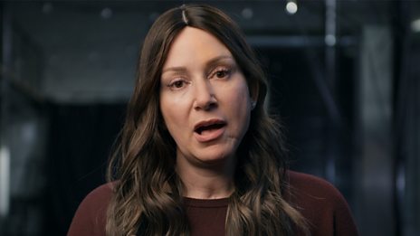 11 Minutes: America’s Deadliest Mass Shooting - Series 1: Episode 2 ...