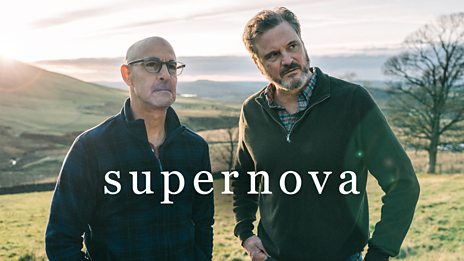 BBC iPlayer - Films - Featured