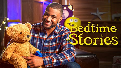 BBC iPlayer - CBeebies - Featured