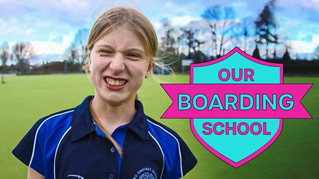 CBBC - Featured - BBC iPlayer