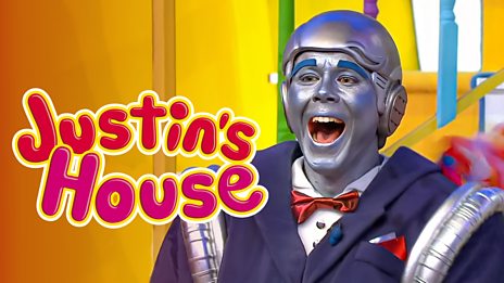 BBC iPlayer - CBeebies - Featured