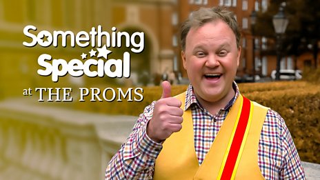 CBeebies - Featured - BBC iPlayer