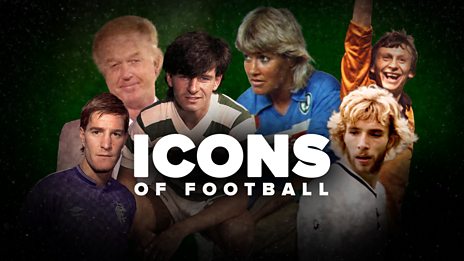 Sport - Featured - BBC iPlayer