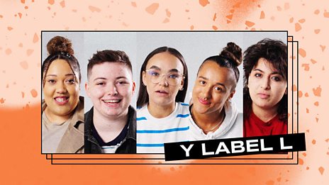 Watch S4C live - BBC iPlayer