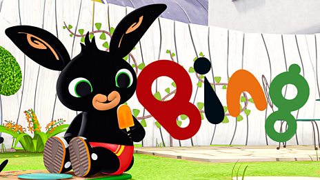 CBeebies - Featured - BBC iPlayer