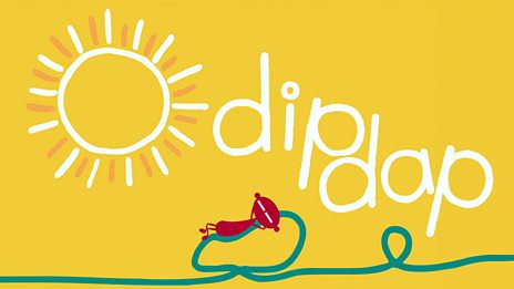 CBeebies - Featured - BBC iPlayer