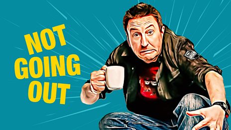 Watch BBC One live - BBC iPlayer