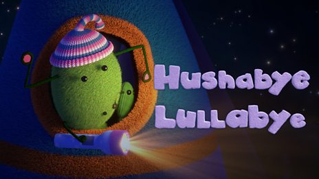 CBeebies - BBC iPlayer