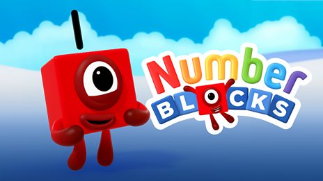 CBeebies - Featured - BBC iPlayer