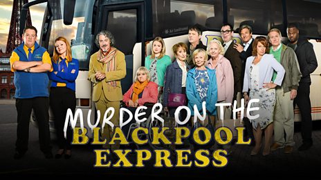 Watch BBC Two live - BBC iPlayer