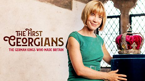 History - Featured - BBC iPlayer