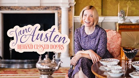 Arts - Featured - BBC iPlayer