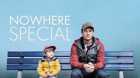 Films - Featured - BBC iPlayer