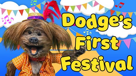 CBeebies - Featured - BBC iPlayer