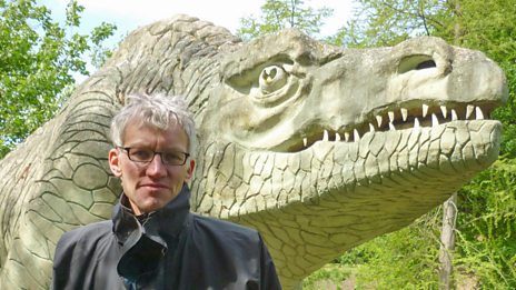 Science & Nature - Featured - BBC iPlayer