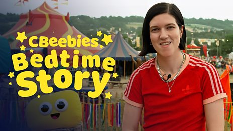 BBC iPlayer - CBeebies - Featured