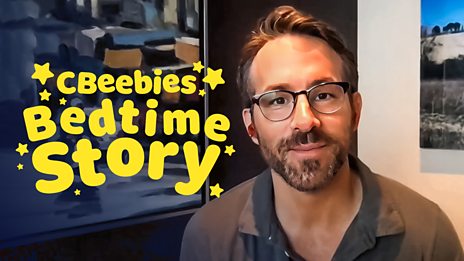 BBC iPlayer - CBeebies - Featured