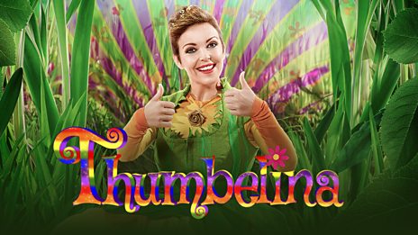 CBeebies - Featured - BBC iPlayer