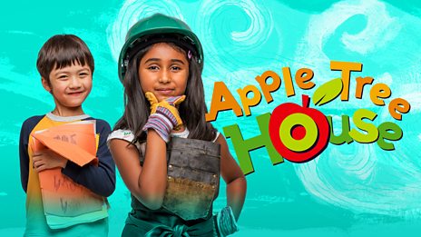 CBeebies - Featured - BBC iPlayer