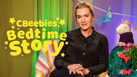 BBC iPlayer - CBeebies