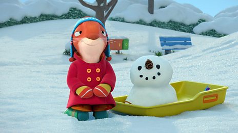 CBeebies ALBA - BBC iPlayer