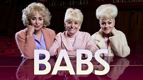 From the Archive - Featured - BBC iPlayer