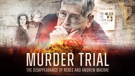 Scotland - Featured - BBC iPlayer