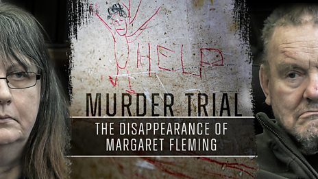 BBC iPlayer - Documentaries - Featured