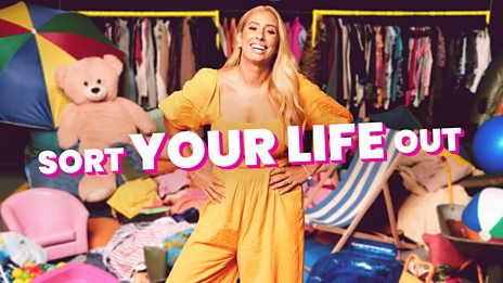 Watch BBC One live - BBC iPlayer