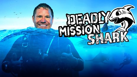 BBC iPlayer - Science & Nature - Featured