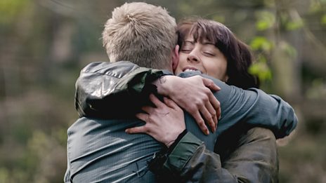 Wolfblood - Series 2: 11. Best of Both Worlds - BBC iPlayer