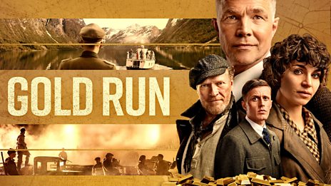 Films - Featured - BBC iPlayer