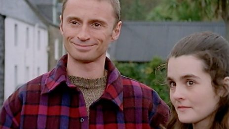 Hamish Macbeth - Series 1: 6. A Bit of an Epic - BBC iPlayer