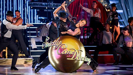 Watch BBC One live - BBC iPlayer